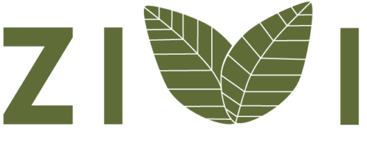 Inicio - ZIVI COLOMBIA